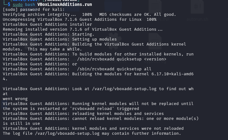 Copy-paste.online 🟢 | Clipboard | Copy-paste | Copy and Paste